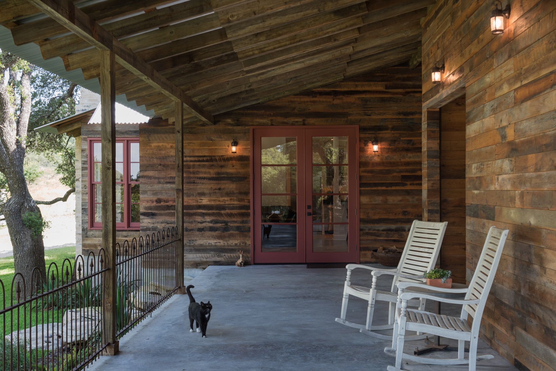 Cade Bradshaw Art and Photography – Cade Bradshaw Art and Photography